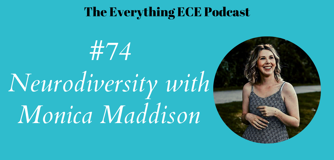 74 – Early Learning Foundations