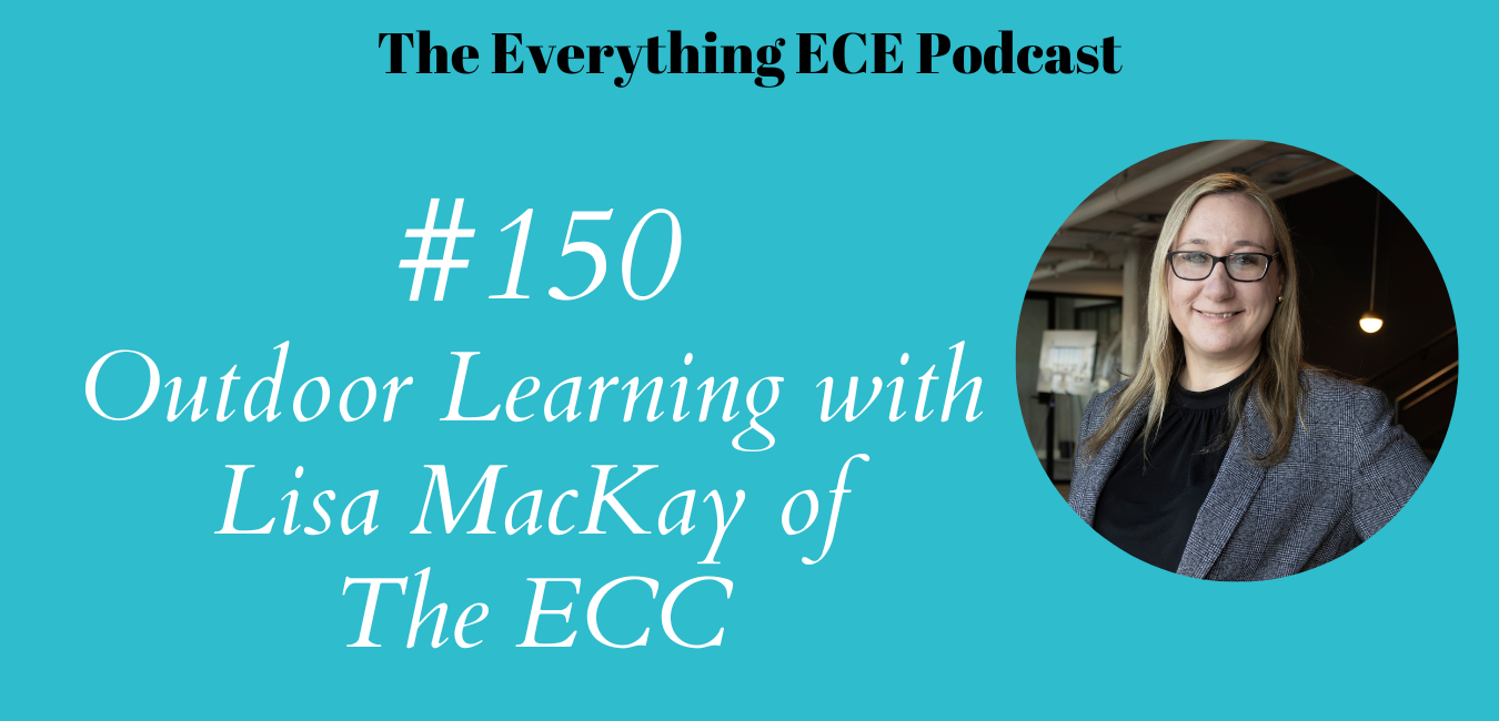 150 – Early Learning Foundations
